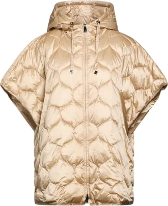 Caractere JACKEN & M&Auml;NTEL - Westen auf YOOX.COM