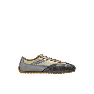 Alexander McQueen Damen, Schuhe, Braun, 39 1/2 EUGr&ouml;&szlig;e