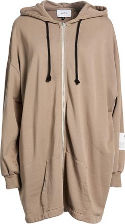 Shoe TOPS - Sweatshirts auf YOOX.COM