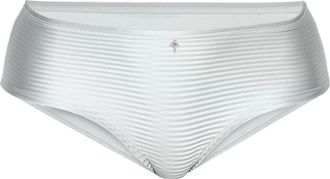 Joop Panty Glamour