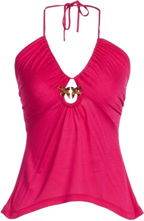 Pinko TOPS - Tops auf YOOX.COM