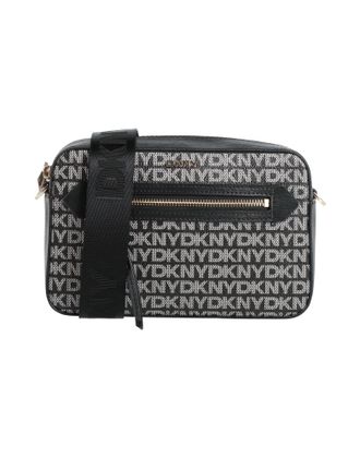 DKNY TASCHEN - Umh&auml;ngetasche auf YOOX.COM