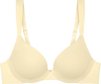 Triumph B&uuml;gel-BH Body Make-Up Illusion