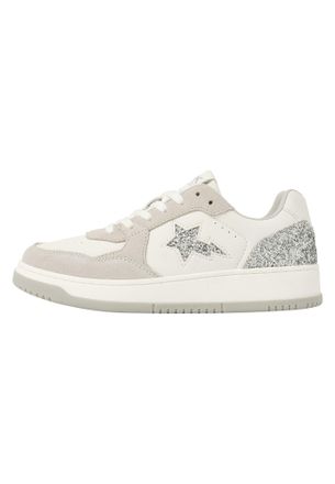 British Knights Sneaker ALLURE