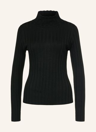 Cat Noir Catnoir Pullover schwarz