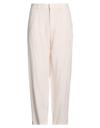 Rag & Bone HOSEN & R&Ouml;CKE - Hosen auf YOOX.COM