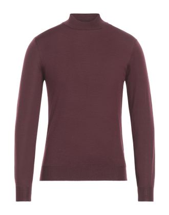 FILIPPO DE LAURENTIIS STRICKWAREN - Rollkragenpullover auf YOOX.COM