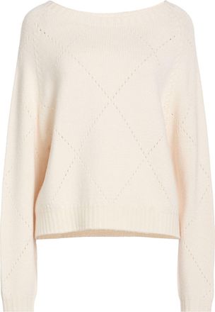 Motel STRICKWAREN - Pullover auf YOOX.COM