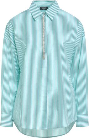 Liu Jo TOPS - Hemden auf YOOX.COM