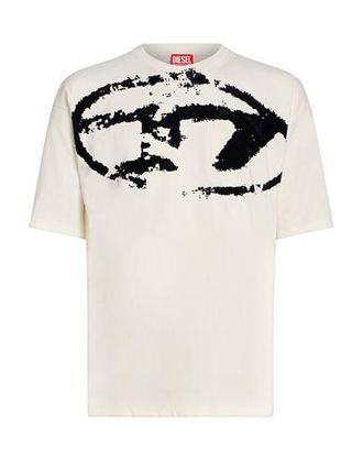 Diesel TOPS - T-shirts sur YOOX.COM