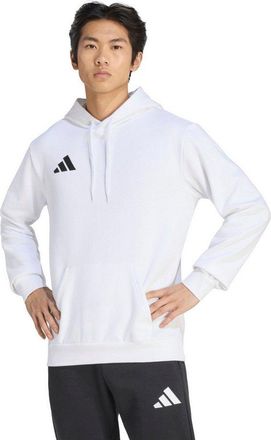 adidas Performance Kapuzenpullover adidas Herren Kapuzenpullover Entrada 26 Hoody