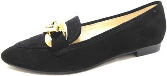 Gabor Damen, Schuhe, Schwarzk, 37 EUGr&ouml;&szlig;e