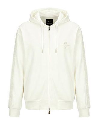 A|X Armani Exchange TOPS - Sweat-shirts sur YOOX.COM