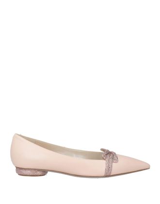 Rene Caovilla SCHUHE - Ballerinas auf YOOX.COM