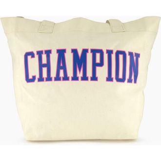 Champion Kleintasche Bag