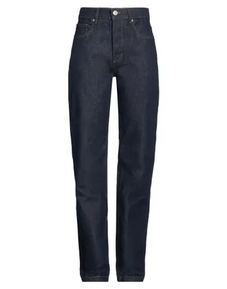 Ami HOSEN & R&Ouml;CKE - Jeanshosen auf YOOX.COM