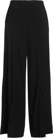 Tensione In HOSEN & RÖCKE - Hosen auf YOOX.COM