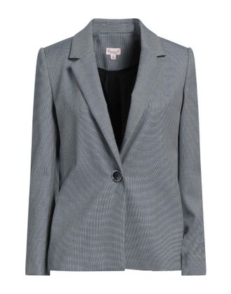 Moiselle ANZ&Uuml;GE und CO-ORDS - Blazers auf YOOX.COM