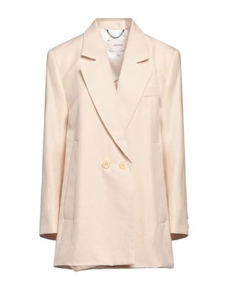 Dorothee Schumacher ANZ&Uuml;GE und CO-ORDS - Blazers auf YOOX.COM