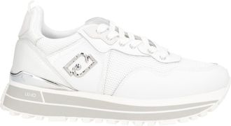 Liu Jo SCHUHE - Sneakers auf YOOX.COM