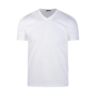 Gucci Herren, Oberteile, Wei&szlig;, XLGr&ouml;&szlig;e