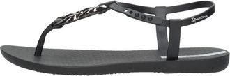 Ipanema Femme, Chaussures, Noir, Taille: 35 EU Class Connect II Sandal