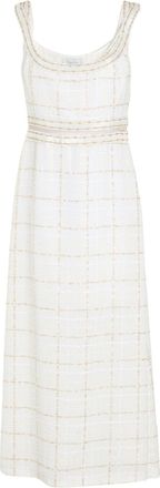 Giambattista Valli KLEIDER - Maxi-Kleider auf YOOX.COM