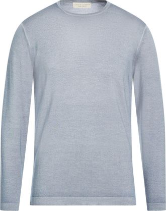 FILIPPO DE LAURENTIIS COLORS