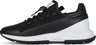 Givenchy Low-Top Sneaker - Spectre Runner Sneaker - Gr. 40 (EU) - in Schwarz - für Damen