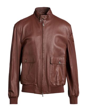 Eleventy JACKEN & M&Auml;NTEL - Jacken und Anoraks auf YOOX.COM