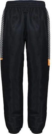 Umbro Jogging Noir Homme SPL Net Noir XL