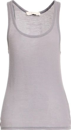 Tela TOPS - Tank Tops auf YOOX.COM