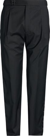 Tagliatore HOSEN & R&Ouml;CKE - Hosen auf YOOX.COM