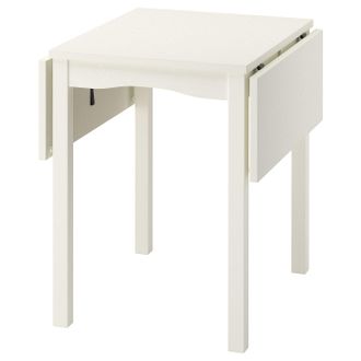 IKEA HAUGA Klapptisch