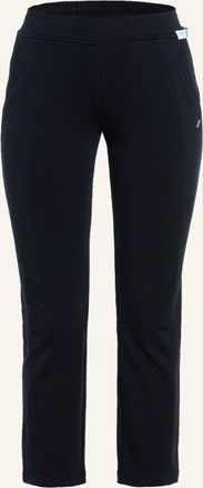 Joy Joy Sportswear Sweatpants Sina blau