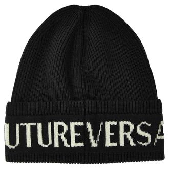 Versace H&uuml;te - - Accessories - Herren - Schwarzk - ONE SIZE