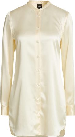 Aspesi TOPS - Hemden auf YOOX.COM