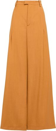 Marni HOSEN & RÖCKE - Hosen auf YOOX.COM