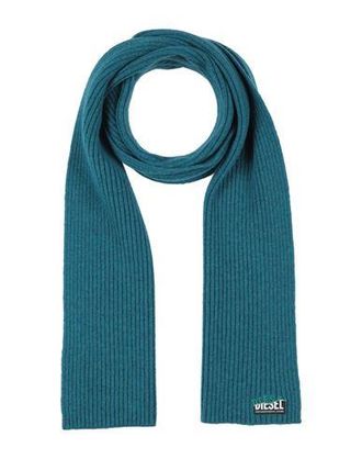 Diesel ACCESSOIRES - &Eacute;charpes sur YOOX.COM