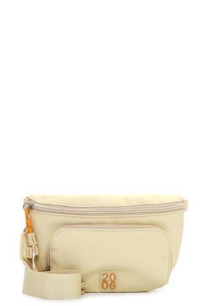 Emily & Noah Sac &agrave; bandouli&egrave;re E&N Joeline 65701 femmes sacs &agrave; main bicolore