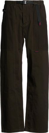 Gramicci HOSEN & RÖCKE - Hosen auf YOOX.COM