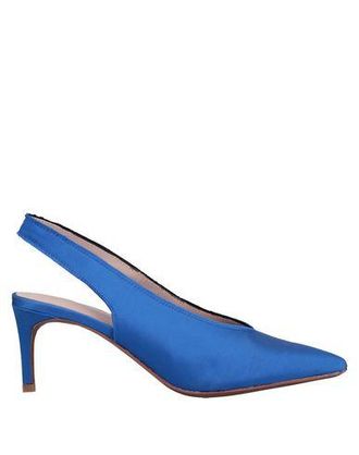 Lola Cruz CHAUSSURES - Escarpins sur YOOX.COM