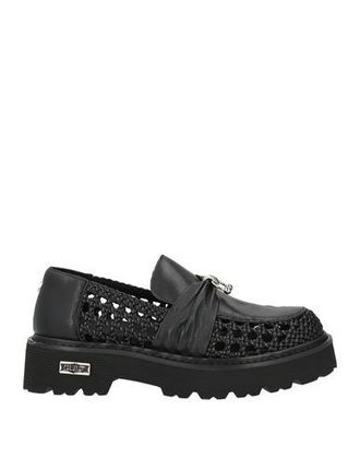 Cult CHAUSSURES - Mocassins sur YOOX.COM