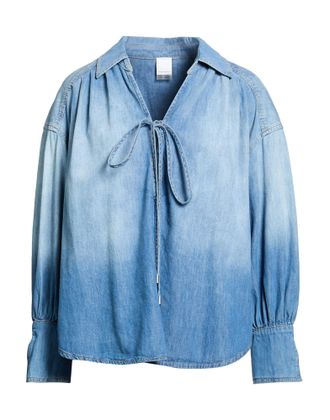Pinko TOPS - Tops auf YOOX.COM