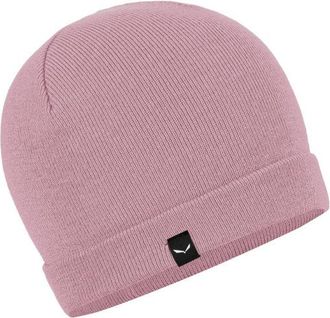 Salewa Puez Am - M&uuml;tze