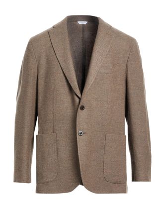 Boglioli ANZ&Uuml;GE und CO-ORDS - Blazers auf YOOX.COM