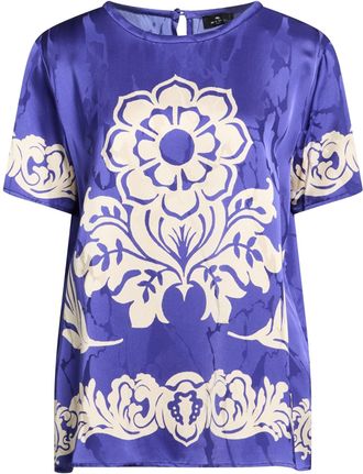 Etro TOPS - Tops auf YOOX.COM
