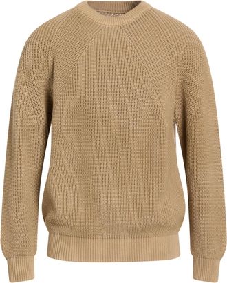 Batoner STRICKWAREN - Pullover auf YOOX.COM