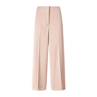 Pinko Pinko, Damen, Hosen, Rosa, XSGr&ouml;&szlig;e