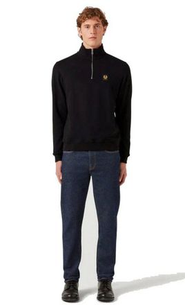 Belstaff Strickpullover